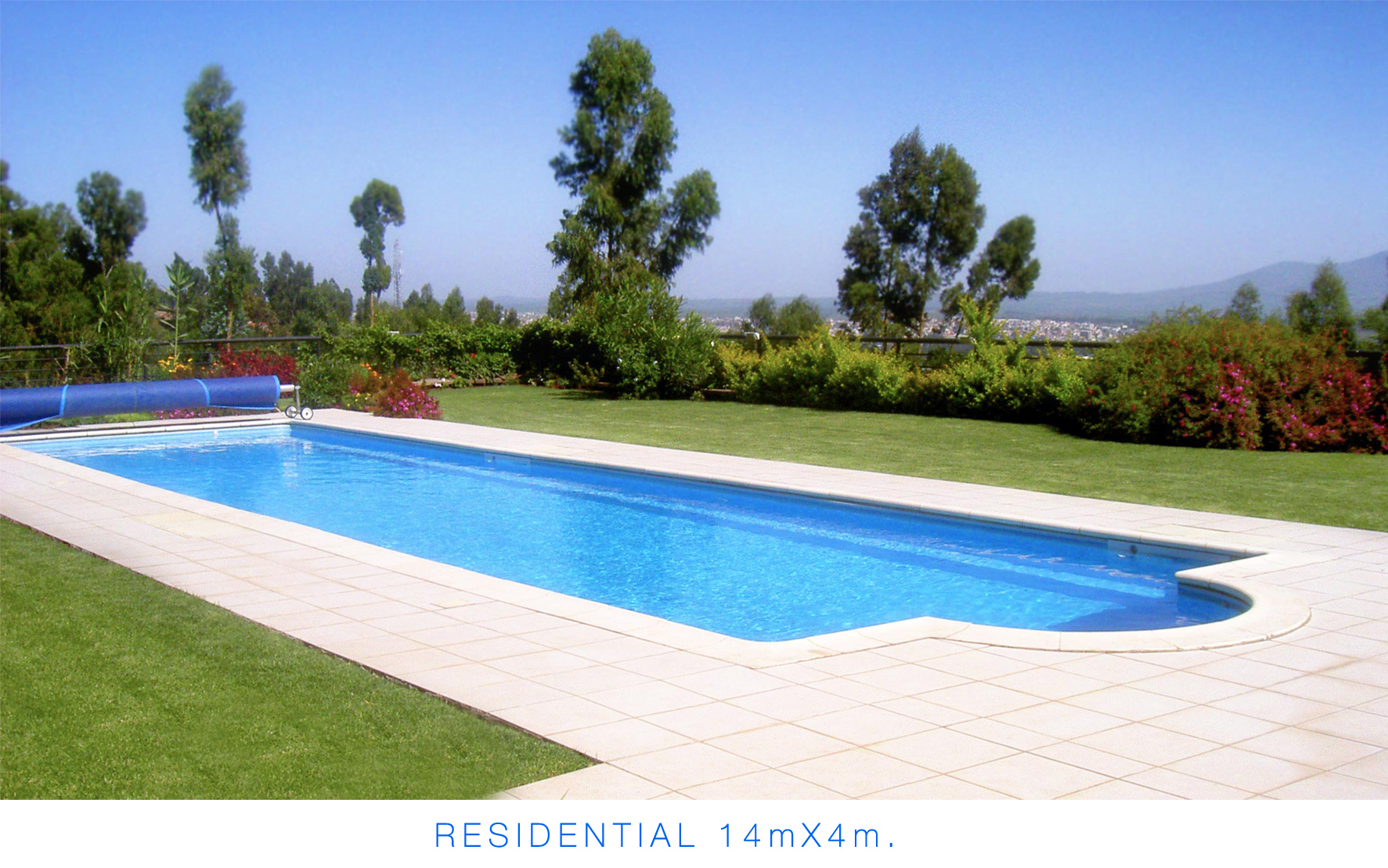 Our Work – Marsa Swimming Pools